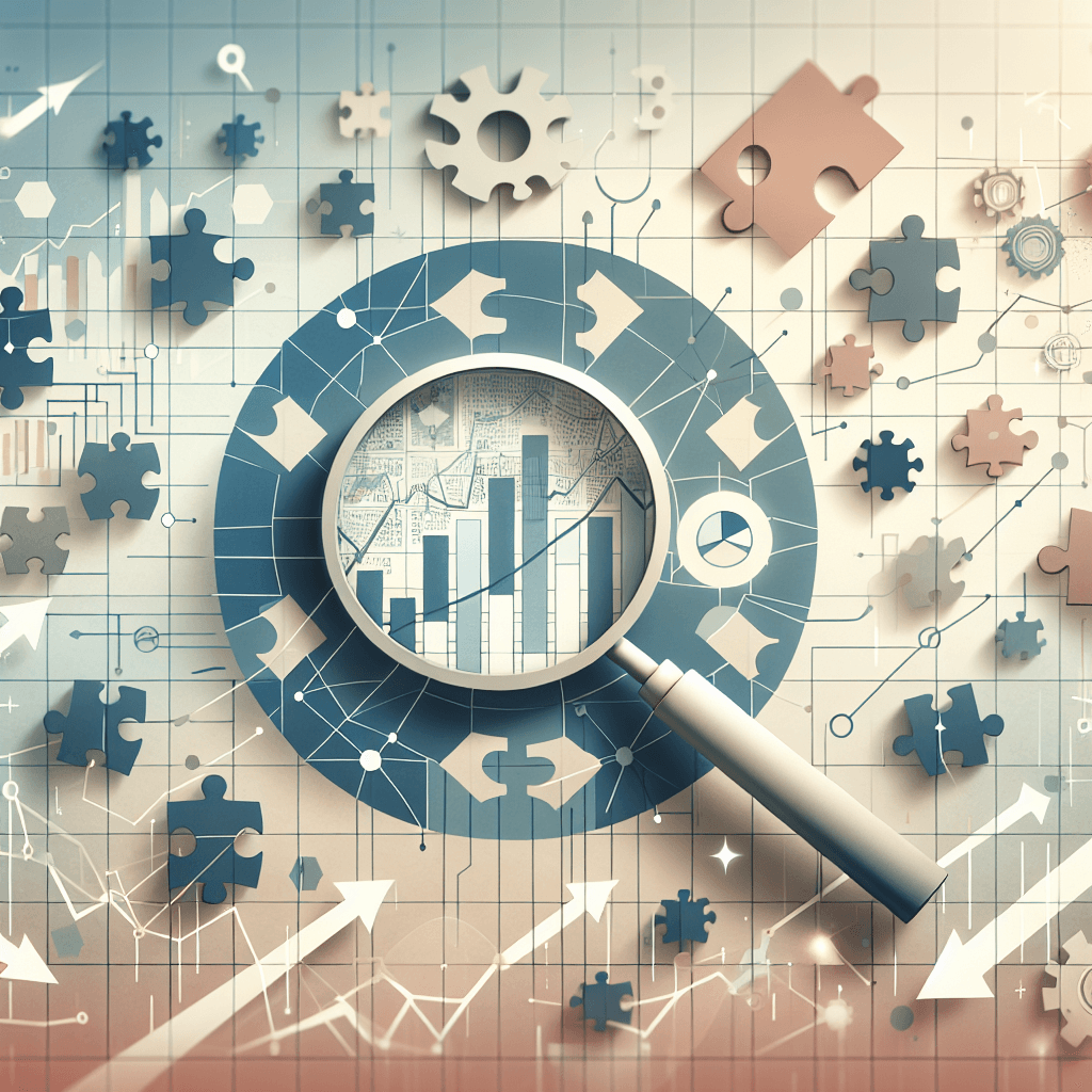 Exploring the Shopify Stock Split Debate: Pros, Cons, and The Ripple E ...